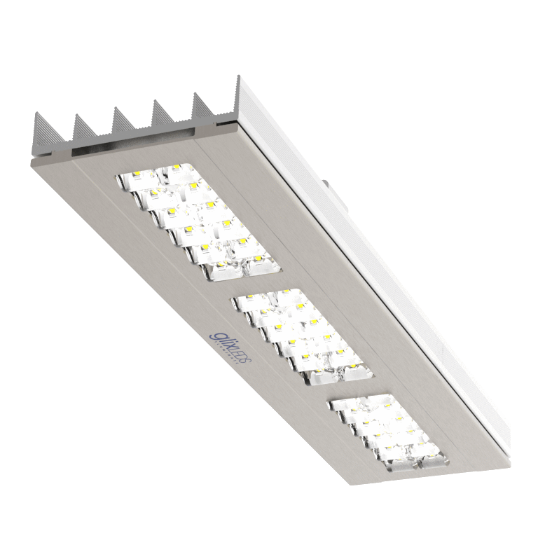 Factor Led | Glixleds